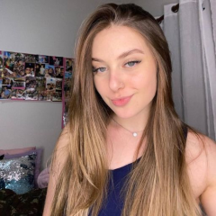 Kay Kay Gray: Love Island Games Season 2 Texas Star Chasing Love in 2025