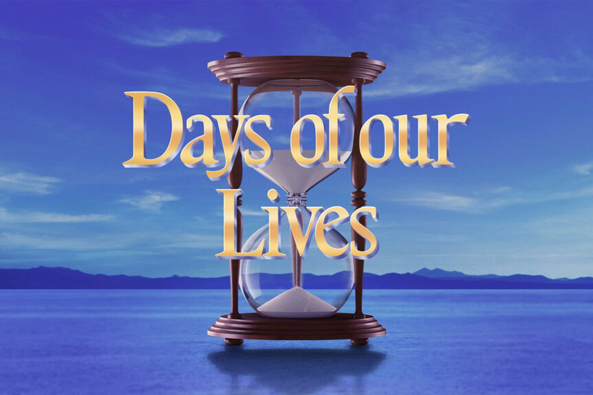 'Days of Our Lives' Teases Secrets and techniques and Confrontations